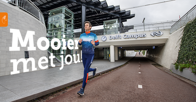 Ontdek het verhaal van Antea Group